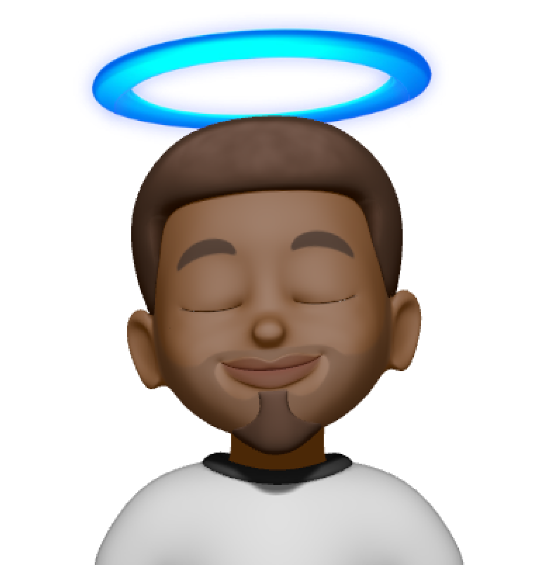 Ademola Kolawole - Software Engineer